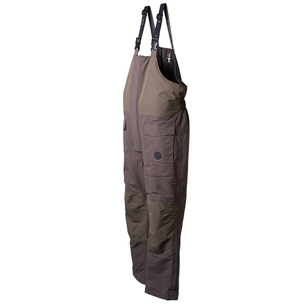 MATE HEAT TECH THERMO SUIT - Maxi Carp Shop