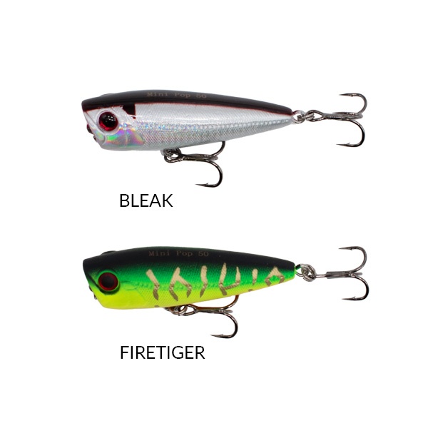 MATE MINI POP 50mm - Maxi Carp Shop